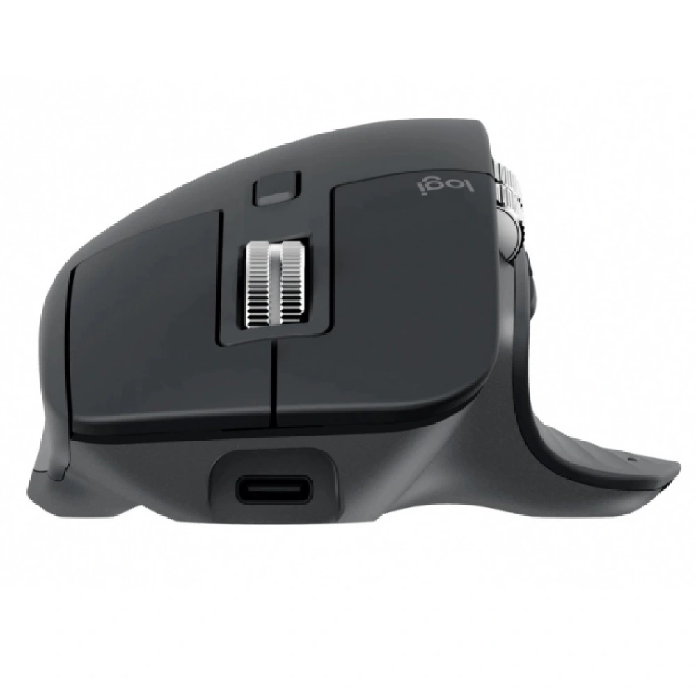 Mysz Logitech MX Master 3S for Business 910-006582 - AMPQ PL ...
